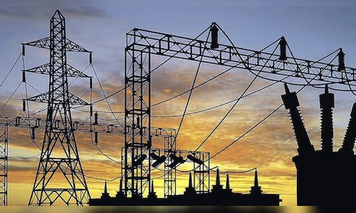 Electricity Amendment Bill 2025 पर क्यों हो रहा है विरोध? किसान और 27 ...