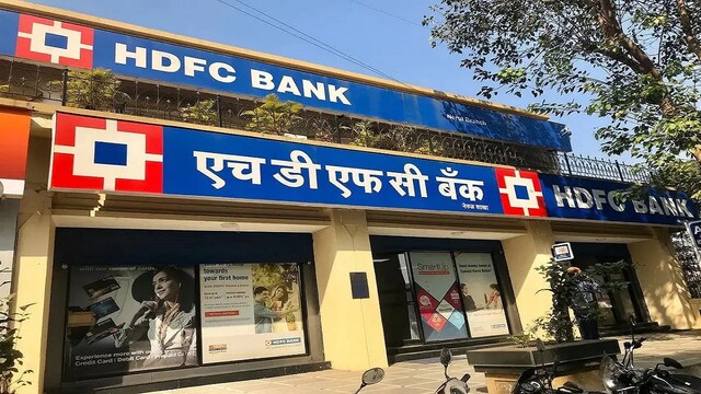 आपका फेवरेट शेयर HDFC होगा निफ्टी से बाहर! आखिर कौन लेगा इसकी जगह ...