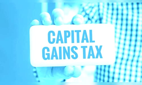 Capital Gains New Rules 2026: सरकार ने नए कैपिटल गेंस टैक्स का किया ...
