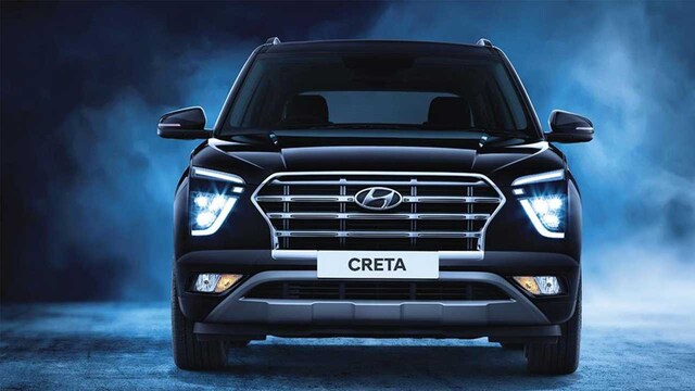 सेकेंड हैंड Hyundai Creta कार खरीदना चाहते हैं तो ये खबर जरूर पढ़िए ...