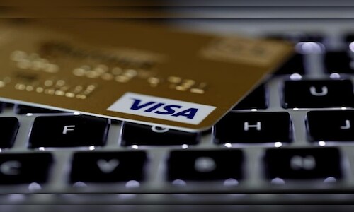 Credit Card Rules: आपके क्रेडिट कार्ड के नए नियम: अब नहीं लगेगा TCS ...