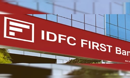 IDFC- IDFC First Bank Merger: एक कदम और आगे बढ़ी प्रक्रिया, जानिए क्या ...
