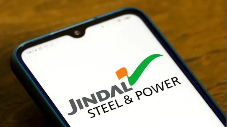 JSPL Q4 Results: मुनाफा हुआ डबल, दिया 200 फीसदी का डिविडेंड - CNBC Awaaz