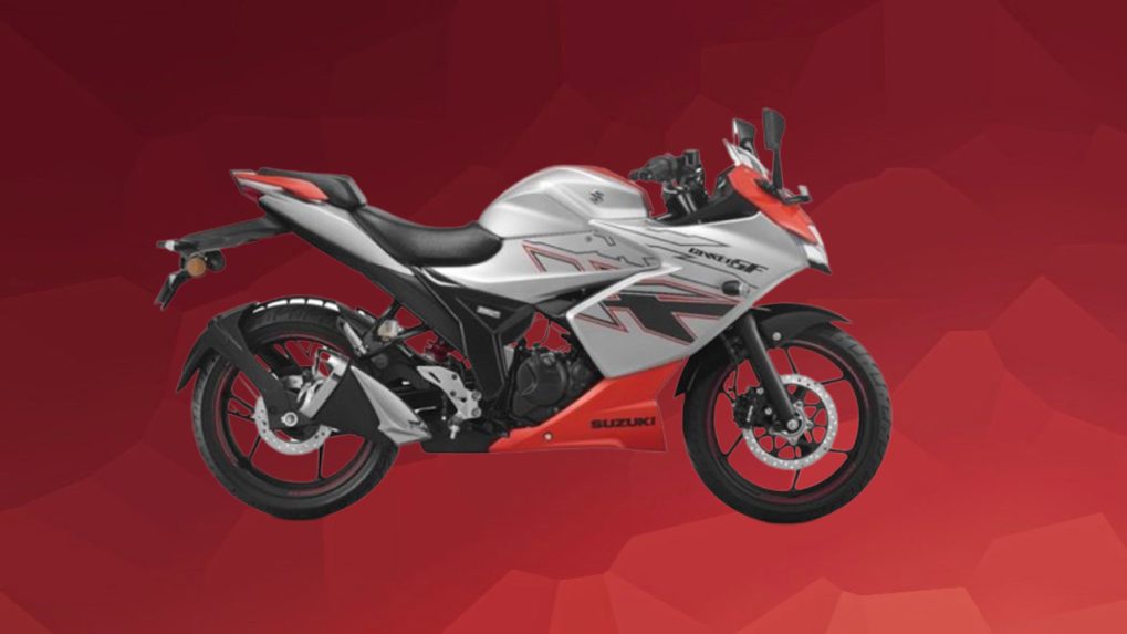 Suzuki ने लॉन्च की 2023 की नई Gixxer सीरीज, जानिए इसकी कीमत और देखिए ...