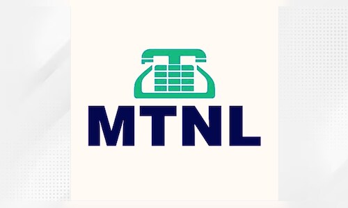 MTNL Share: सरकारी कंपनी को लगा बड़ा झटका, आवाज़ Exclusive - CNBC Awaaz