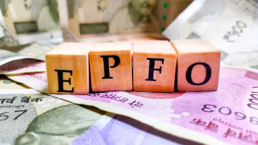 Epfo अकाउंट का Kyc अपडेट करना है बड़ा जरूरी, नहीं किया तो हो जाएगी ...