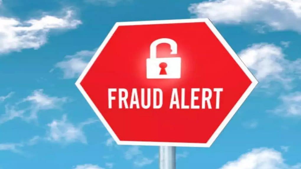 सावधान! आप भी करते हैं मोबाइल से ट्रांजेक्शन्स, तो मत कीजिएगा ये गलती ...