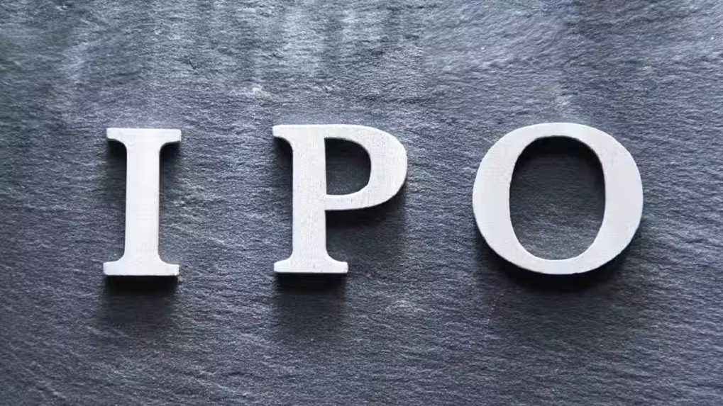 Pyramid Technoplast Ipo आज से खुला, पैसा लगाना है तो जानें A-Z बातें ...