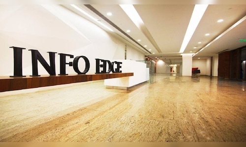 Info Edge Share: बाजार बंद होते ही Q3 अपडेट जारी, शेयर पर रखें नजर ...