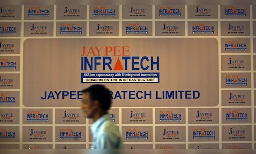Jaypee Infratech का अधिग्रहण करेगा मुंबई का Suraksha Group, NCLT ने दी ...