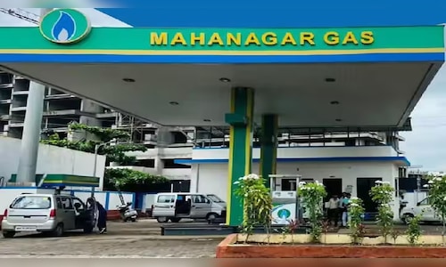CNG सप्लाई अचानक रुकी- पब्लिक ट्रांसपोर्ट पड़ा ठप, MGL ने दी ये जानकारी ...