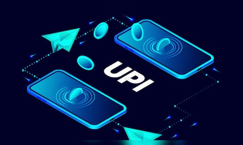UPI 123PAY: की-पैड वाले साधारण से फीचर फोन से करना है UPI पेमेंट, तो बस ...