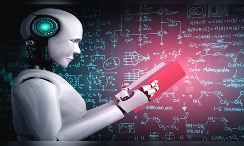 अमेरिका ने Anthropic के AI मॉडल्स पर हटाई रोक, अब Fable और Mythos फिर ...