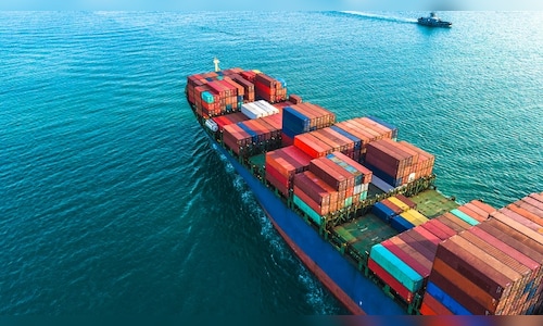 अमेरिकी टैरिफ से प्रभावित एक्सपोर्टर्स के लिए RBI की नई राहत योजना ...