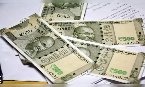 FD के मुकाबले ज्यादा रिटर्न, NCD सब्सक्राइब करने का मौका दे रही ये ...