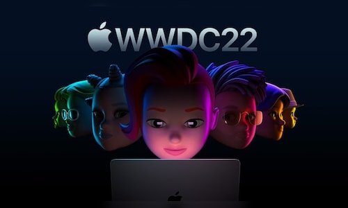 WWDC 2023: सामने आ गई लिस्ट, Apple अपने इवेंट में लॉन्च करेगा ये शानदार गैजेट्स - CNBC Awaaz