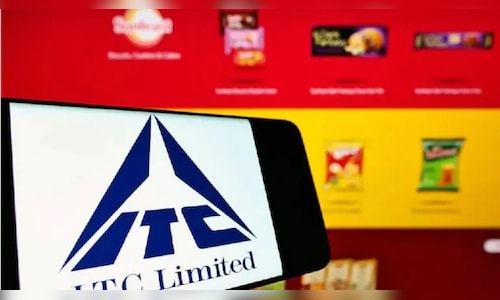 ITC Demerger News: होटल कारोबार के डीमर्जर पर बड़ा अपडेट, स्टॉक में ...