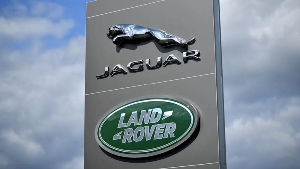 Jlr ने सामने रखा Ev प्लान, बड़े निवेश की योजना, 2025 तक लॉन्च होगी ऑल ...