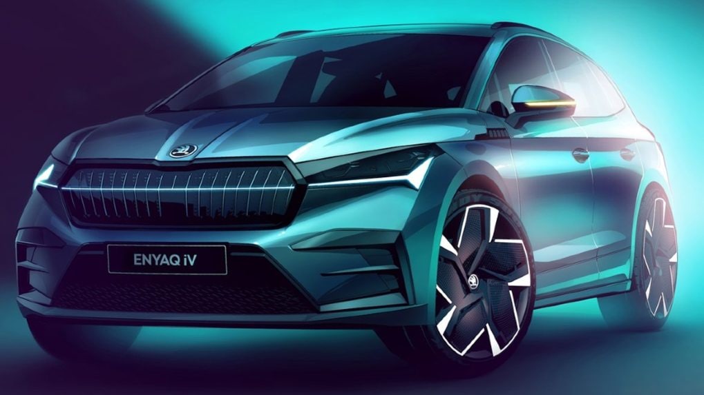 ये कंपनी एक नहीं 6-6 इलेक्ट्रिक कार उतारने की तैयारी, जानिए कितनी होगी ...