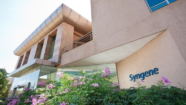 Syngene Share News: मुनाफा बढ़ा, आमदनी बढ़ी, लेकिन मार्जिन पर आया दबाव ...