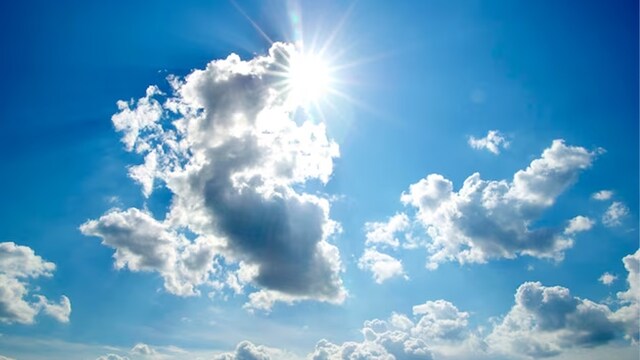 Weather Report: मॉनसून को लेकर IMD ने दिया बड़ा अपडेट, जानें अब किस दिन ...