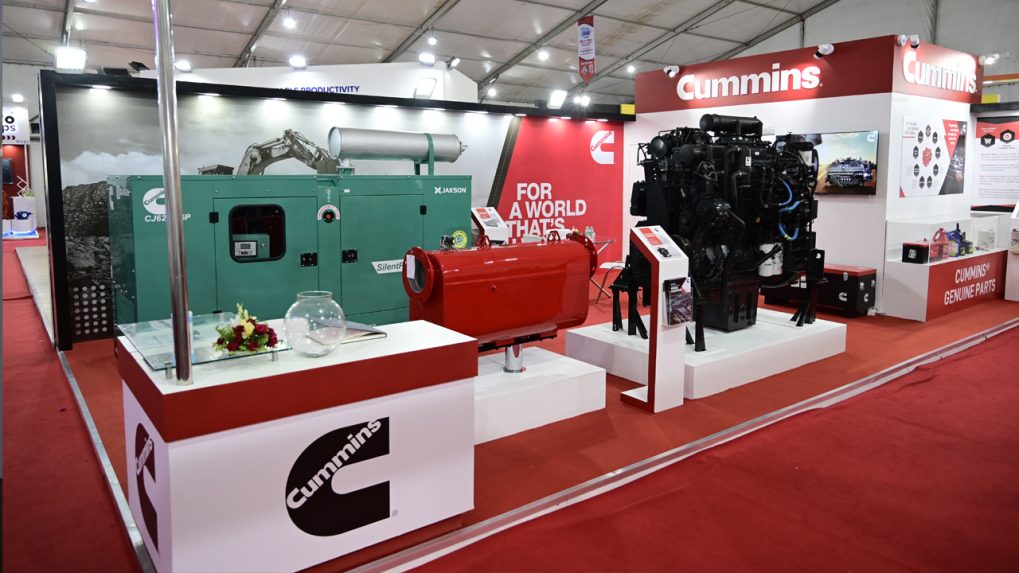 Cummins India Dividend: कंपनी ने दिया 650% का रिकॉर्ड तोड़ डिविडेंड ...