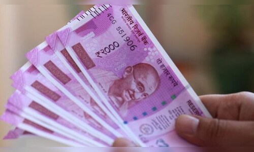 2000 Notes Circulation: आपके ₹2000 के नोट का अब क्या होगा, यहां है हर ...
