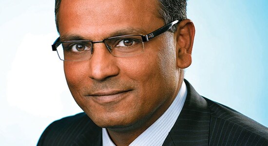 Rajiv Jain Portfolio: ये है वो शख्स जिसने 100 दिनों में अदाणी ग्रुप के ...