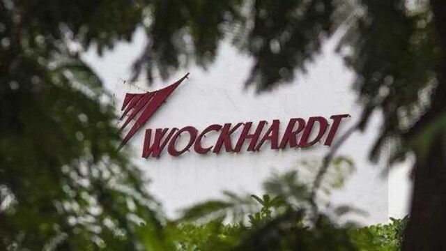 Stocks To Watch: शुक्रवार को एक्शन वाले स्टॉक्स- बाजार बंद होने के बाद आई बड़ी खबरें - CNBC Awaaz