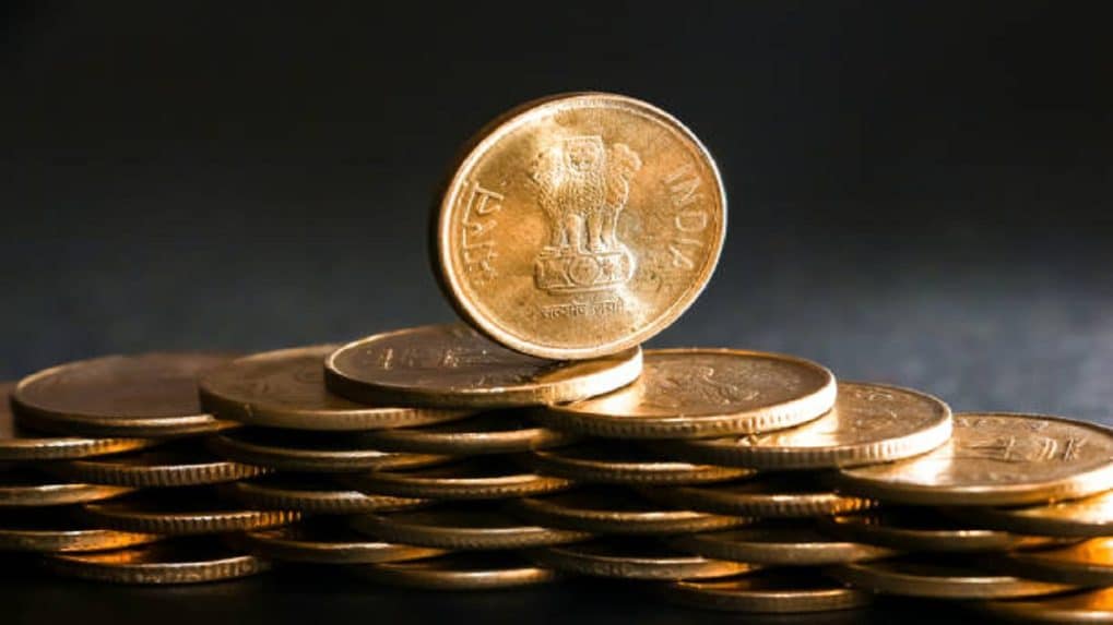 Rs 75 Coin: 75 रु का नया सिक्का कहां मिलेगा और कितने में मिलेगा? | How ...