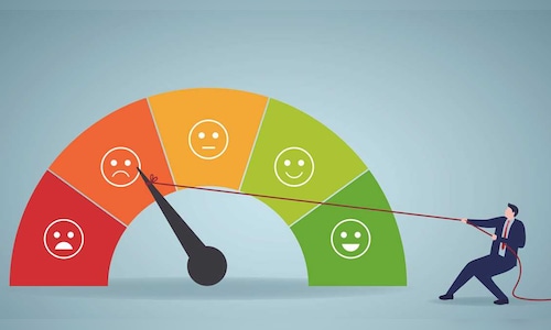 Credit score: लोन लेने वालों को बड़ी राहत-आपके क्रेडिट स्कोर पर RBI का ...