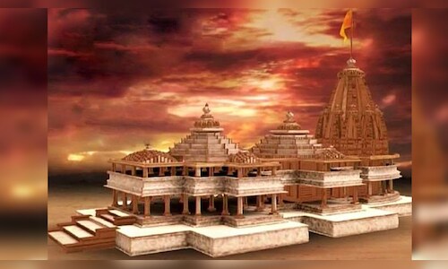 Ayodhya Free VIP Entry के नाम पर लोगों के साथ हो रही है बड़ी धोखाधड़ी ...