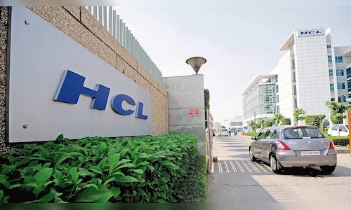 HCL Tech की यूनिट ने विक्रांत चौधरी को सीनियर वीपी और इंडिया हेड ...