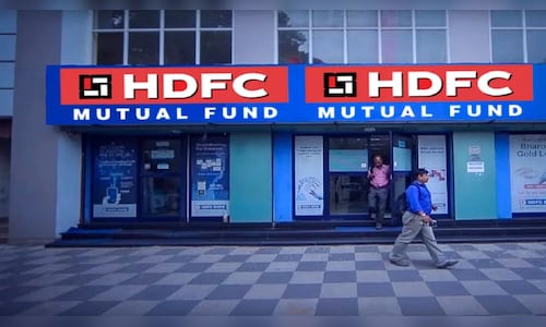 कैसा है HDFC Non-Cyclical Consumer Fund, किसे पैसा लगाना चाहिए? - CNBC ...