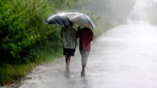 Monsoon 2023: पूर्वी भारत कब पहुंचेगा मानसून, स्काईमेट ने दी ये बड़ी ...