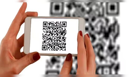 आपके फ्रिज टीवी जैसे सामान से जुड़ी QR कोड की सर्विस आज से शुरू, जानिए ...