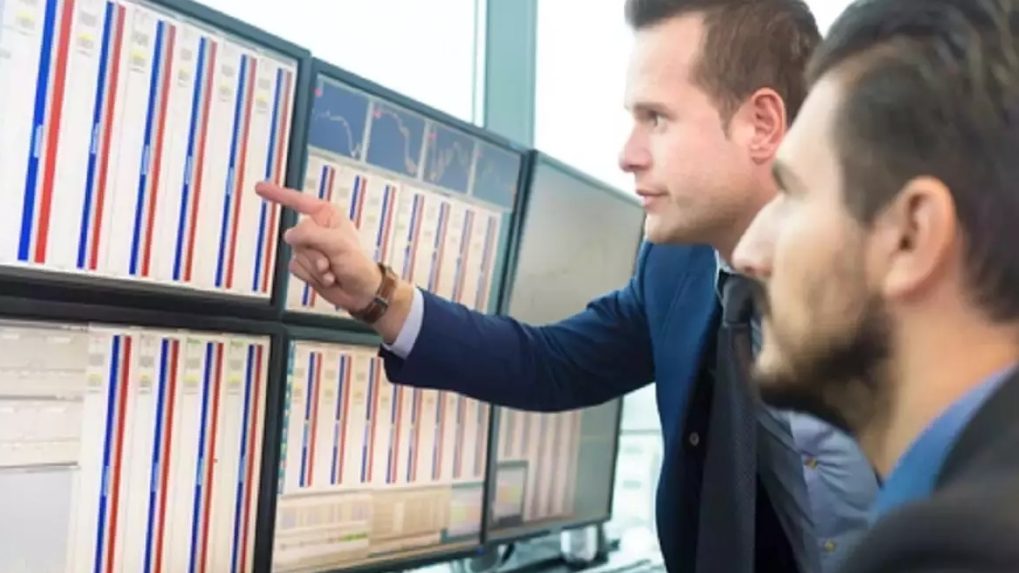 Nifty Levels: ये हैं आज के सबसे ज्यादा जरूरी लेवल, मुनाफे के सौदे बनाने ...