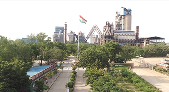 Share News: 30 रुपये के शेयर को सिर्फ 18 रुपये में खरीदने का मौका ...