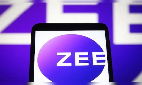 ZEEL Share: ज़ी एंटरटेनमेंट के डेलॉइट ऑडिट में क्या गलत हुआ? अब क्या ...