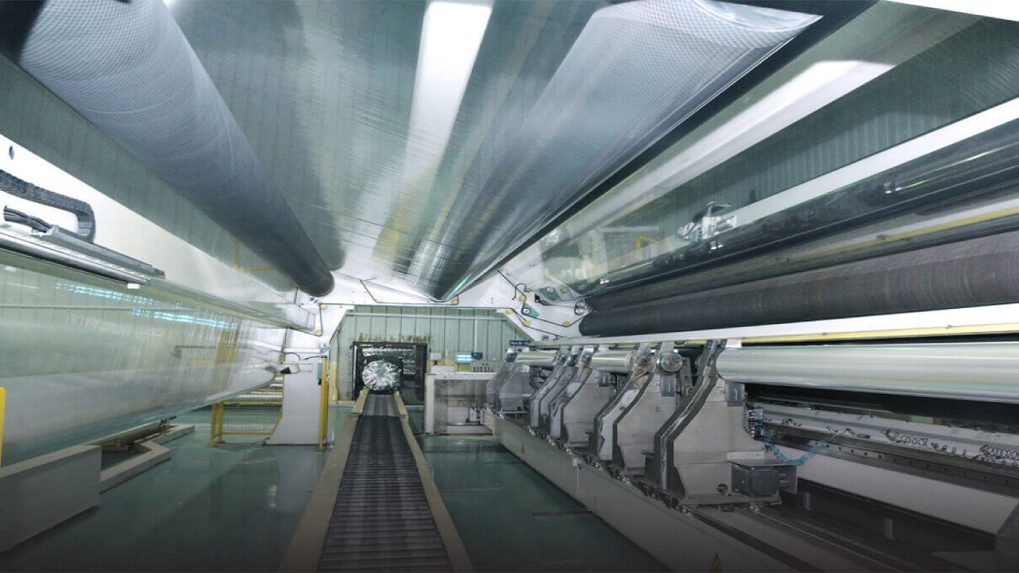 Share News: एक साल से गिर रहे शेयर पर मार्केट बंद होते ही आई बड़ी खबर ...