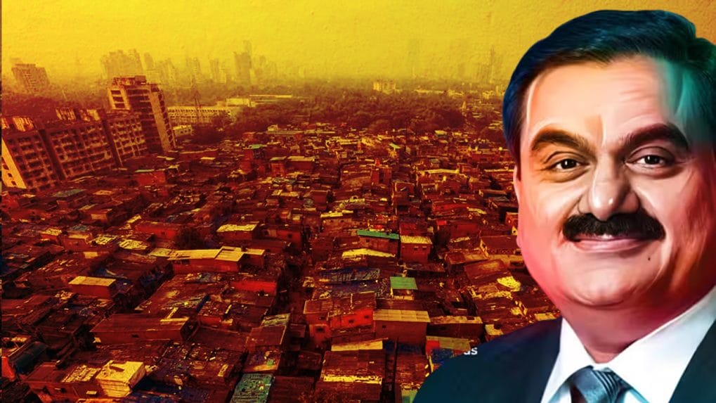 Adani News: अदाणी ग्रुप के इस बड़े प्रोजक्ट को मिली सरकार की मंजूरी ...