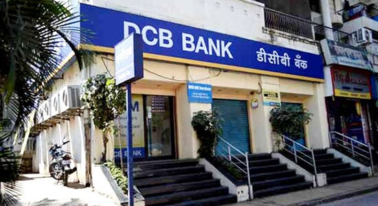 DCB BANK Q1: बैंक ने जारी किए पहली तिमाही के नतीजे, मुनाफा बढ़ा तो NPA ...