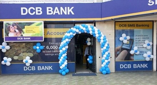 DCB BANK Q1: बैंक ने जारी किए पहली तिमाही के नतीजे, मुनाफा बढ़ा तो NPA ...