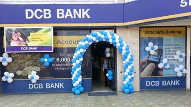 DCB BANK Q1: बैंक ने जारी किए पहली तिमाही के नतीजे, मुनाफा बढ़ा तो NPA ...