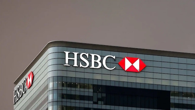 Stock to Buy: ग्लोबल ब्रोकरेज फर्म HSBC ने कहा - 28% तक भाग सकता है ये ...