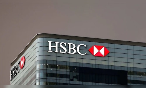 Stock to Buy: ग्लोबल ब्रोकरेज फर्म HSBC ने कहा - 28% तक भाग सकता है ये ...