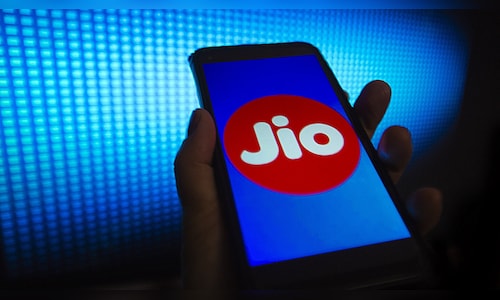 Jio New Plan: जियो के नए धमाकेदार प्लान लॉन्च, कई दिनों तक मिलेगा ...