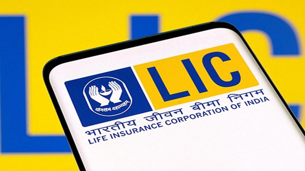 क्या है Lic की जीवन उत्सव पॉलिसी? जानिए कौन से फायदे हैं जो जीवन भर ...