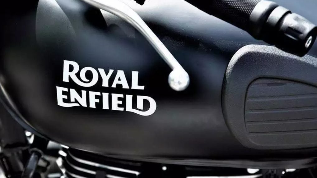 Royal Enfield की नई Bullet 350 की डिटेल्स लीक हो गईं हैं, अब और आराम से ...