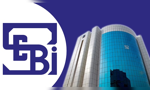 SEBI Board Meeting: सेबी की बोर्ड बैठक में हो सकते हैं ये तीन अहम फैसले ...